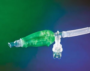 Respiratory Therapy Cave: What is the best method of giving acapella ...