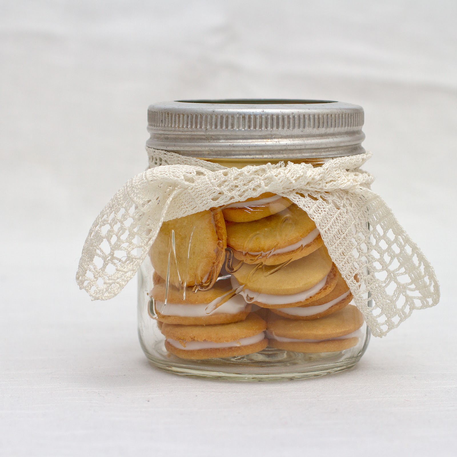 Fingerkremkjeks | MorMorsBeste.com