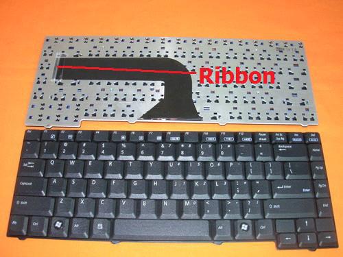 随手写写/ My CinCai writing: Heroic Attempt part 2 - Asus F3SV repair manuals