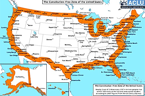 BREAKING — Patient at New York City hospital in quarantine amid Ebola fears