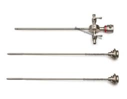 TANATOPRAXIA UN ARTE: EMBALSAMAMIENTO