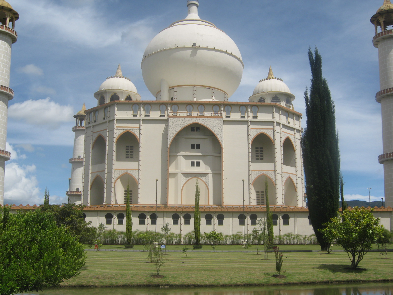 Jaime Duque :D: Historia Del Jaime Duque