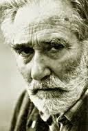 La Stamberga dei Lettori