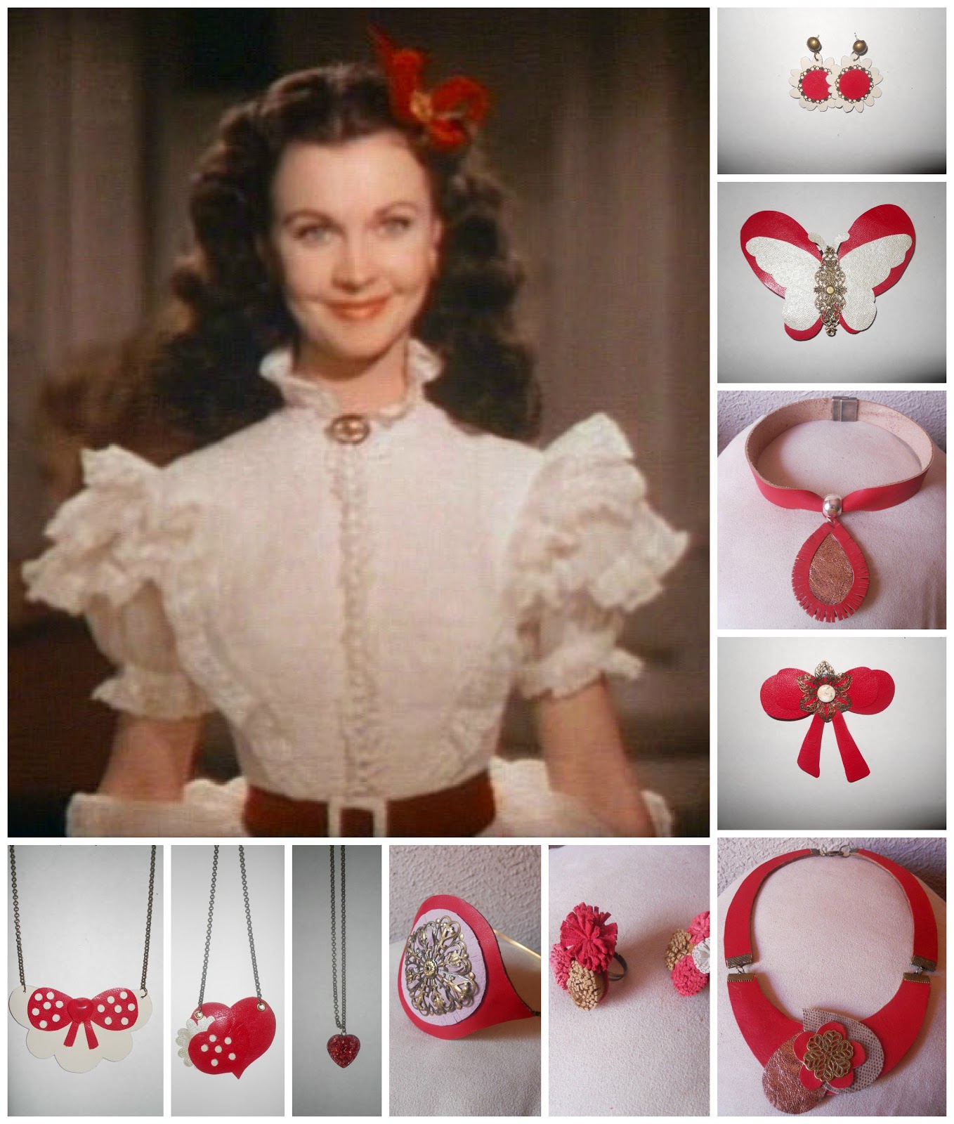 AnaNanDa: Anananda en el cine clásico de Hollywood