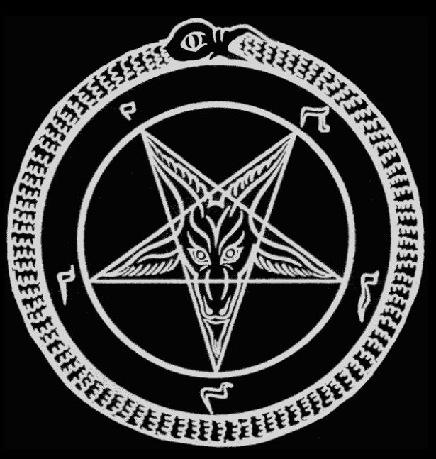 Zagreb - Prikriveni simboli grada: MASONSKI SPOMENIK 3. dio ...