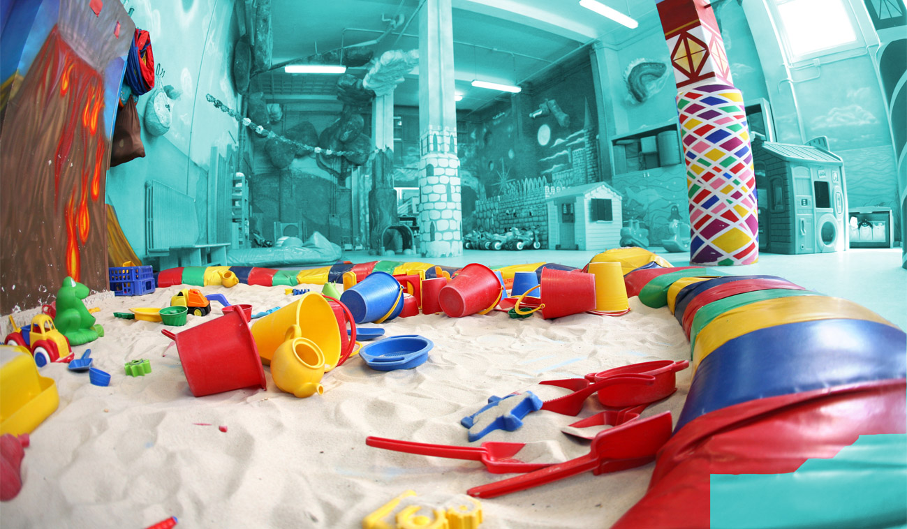 Blog de Ángela Mª Luque