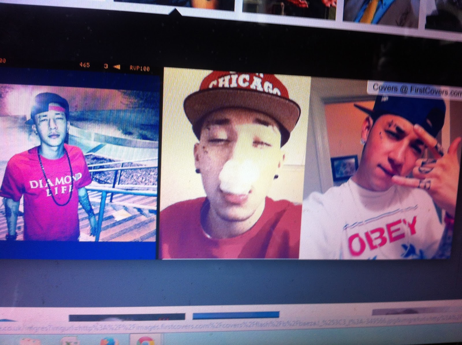 THE BLACK SOCIAL HISTORY:: BLACK SOCIAL HISTORY : AFRICAN AMERICAN ...