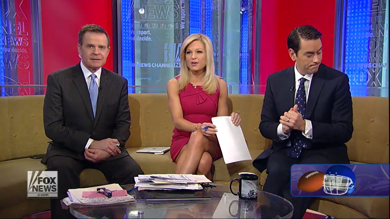 Reporter101 Blogspot: This February: Catherine Zeta Jones and Fox and ...