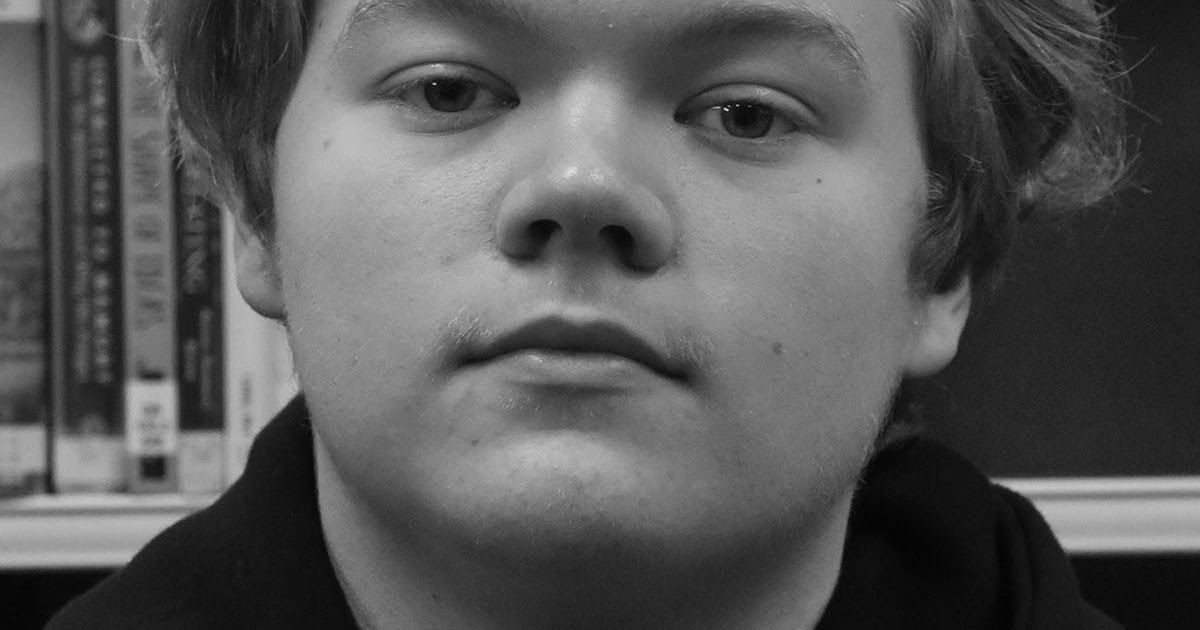 Destiny Conerly Blogs