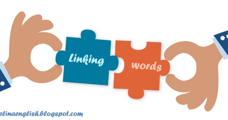 Linking Words
