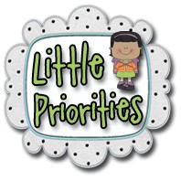 Classroom Freebies Too: Guided Reading Labels