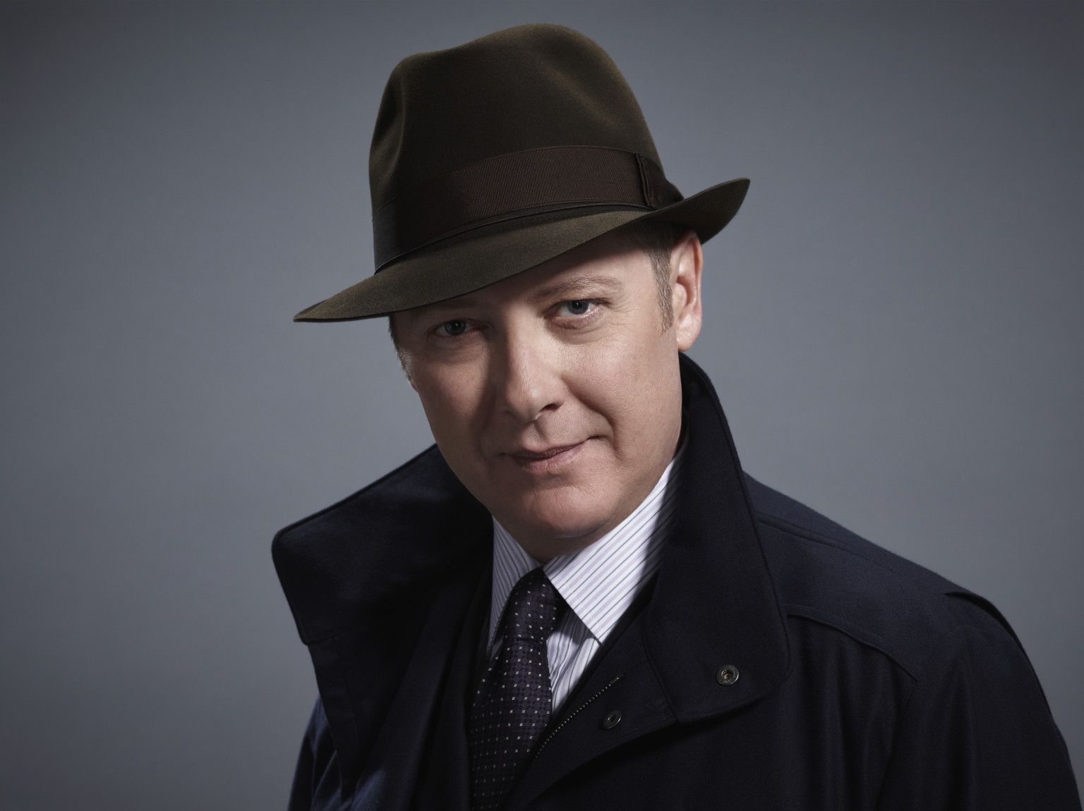 leStudio1.com - 2 archives: LA VRAIE IDENTITÉ DE RAYMOND REDDINGTON!