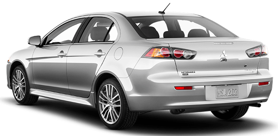 Information Corner: Vehicle Classification (M1 & N1), Sedan, SUV ...