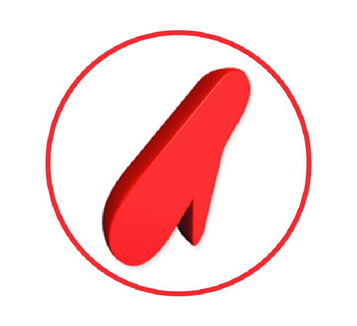 Retas studio download - lasopafolder