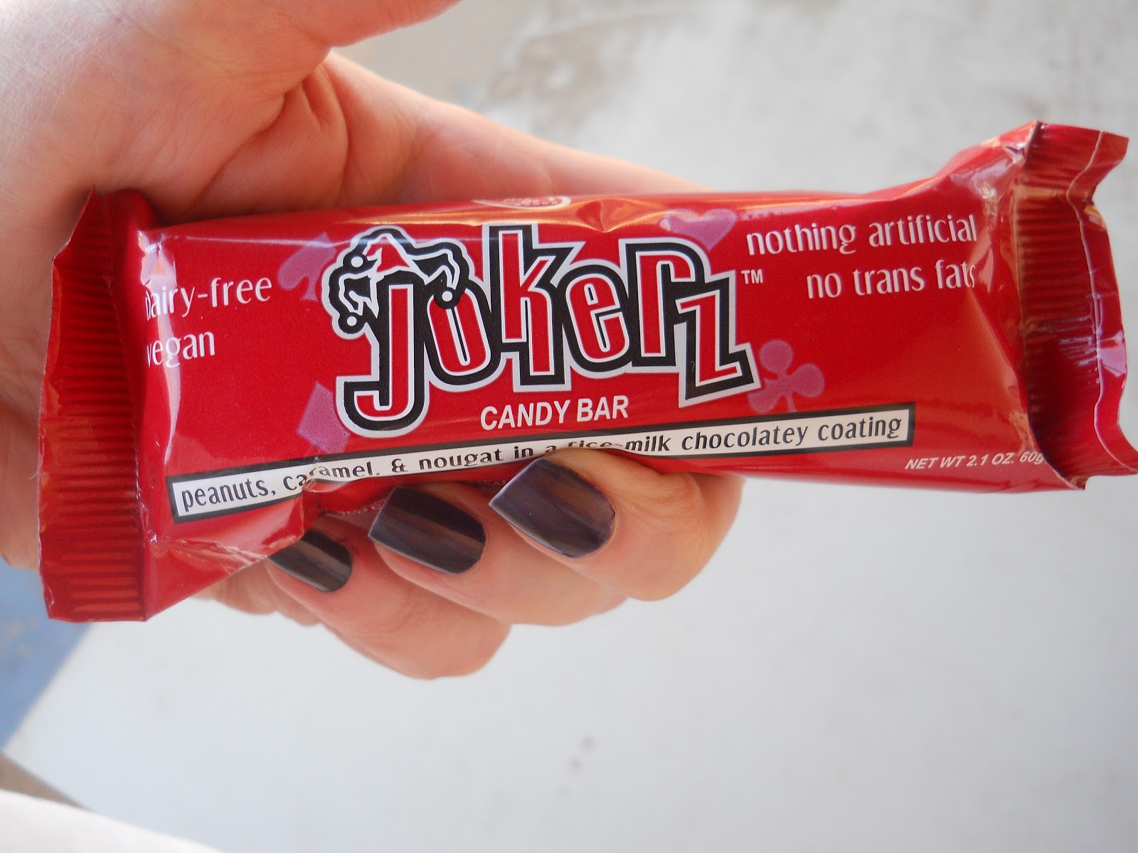 My Empty Nest: Go Max Go