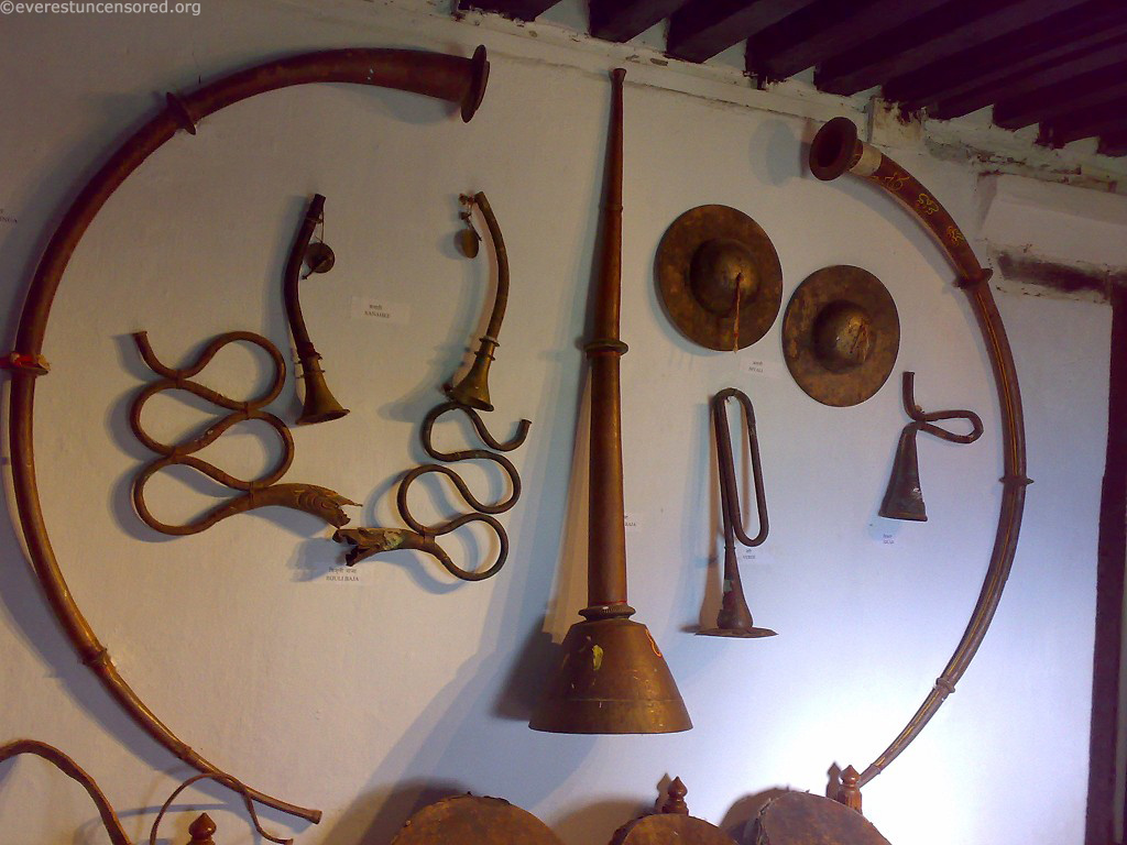 Jhyali - JungleKey.in Image