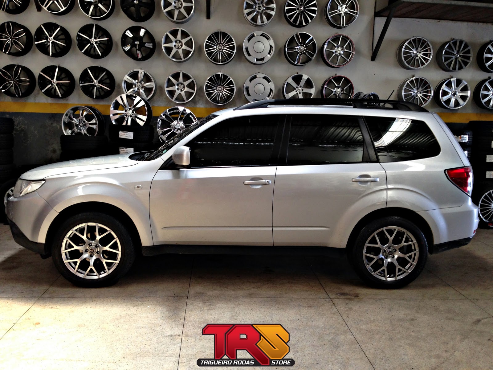 Trigueiro Rodas Store - www.trigueirorodas.com.br / (84) 32233905 ...