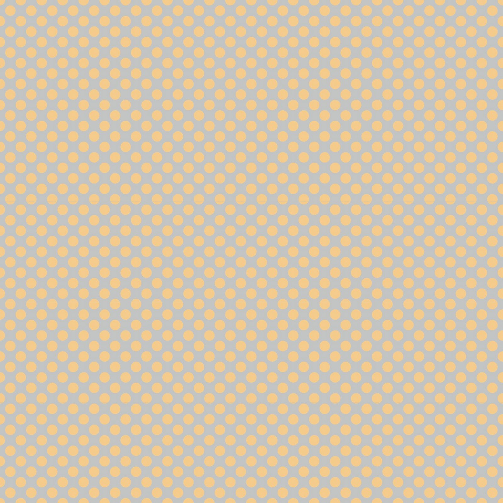 Pink Gem: Free Digi Paper