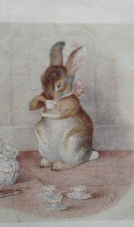 Sew Loquacious: Experimenting: Homemade Bubble Jet Set Recipe