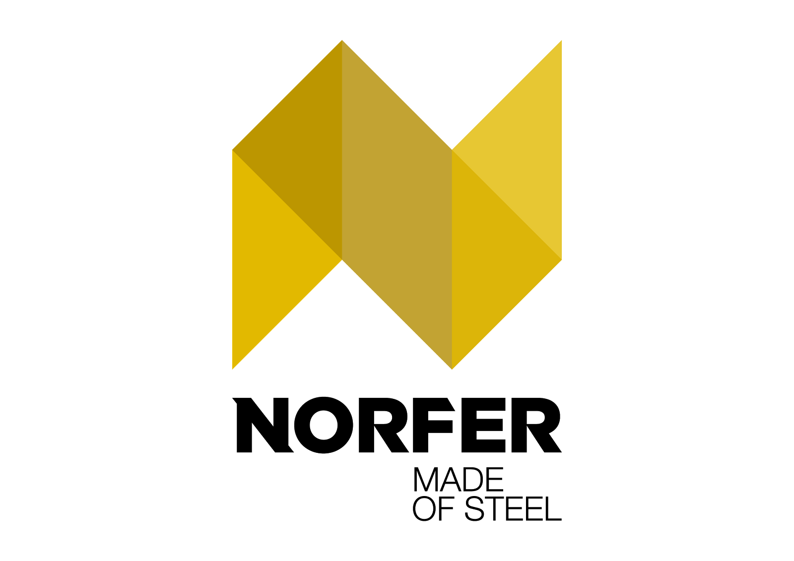 ROADGALAXY - Media Center: As cores do bólide de Rebelo Martins