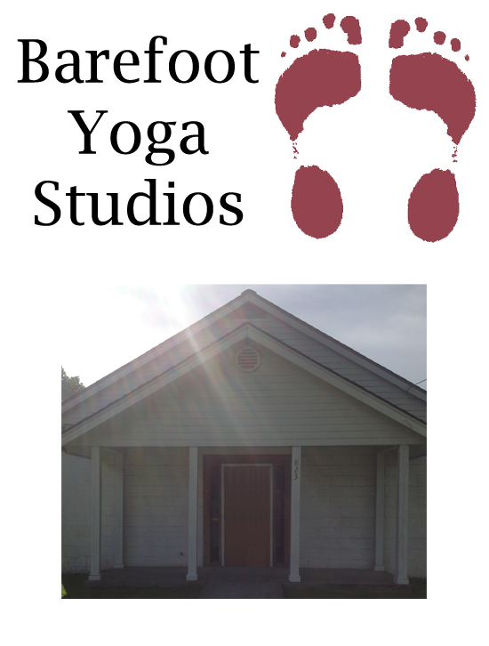 Barefoot Studios: Current News
