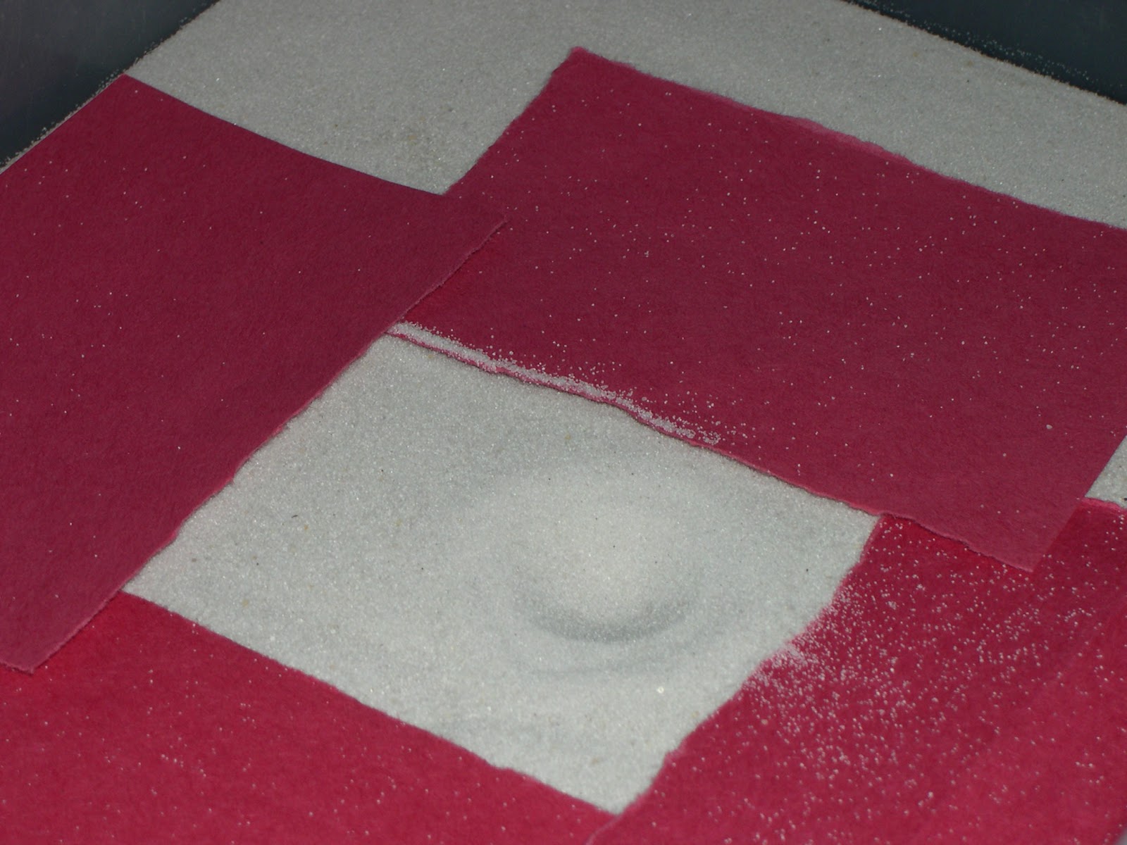 Bronxville High School Earth Science Blog: February 2013