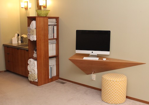 Project Denneler: Form, Function & Fun