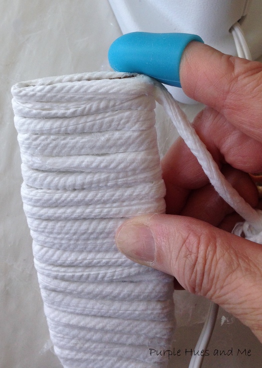 -Crafting, DIY, Projects, Decorating