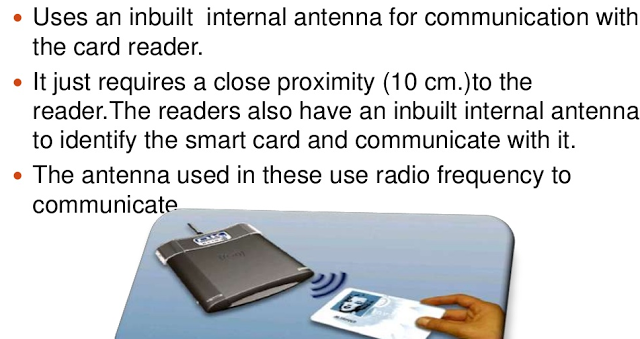 G9_chapter2: Direct Input devices