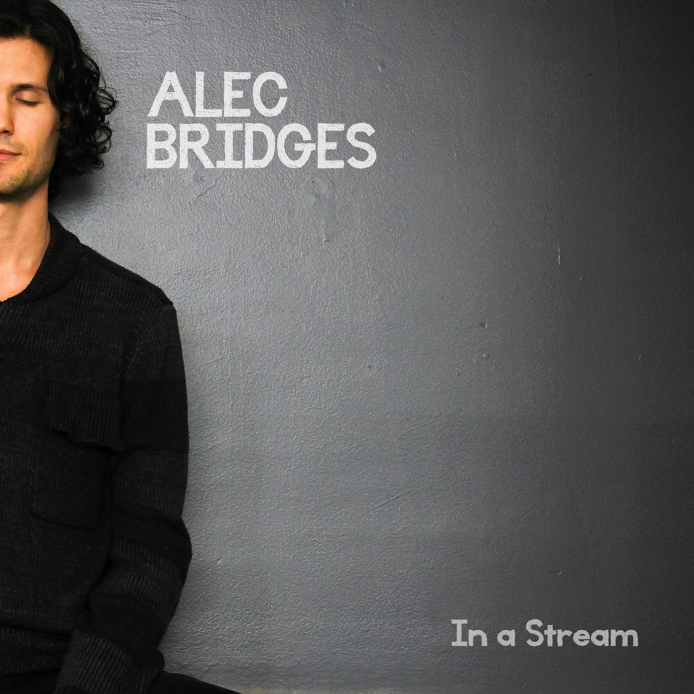 Alec Bridges