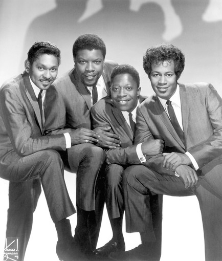 Chuck Bloom: 'Charlie Brown' sings no more...