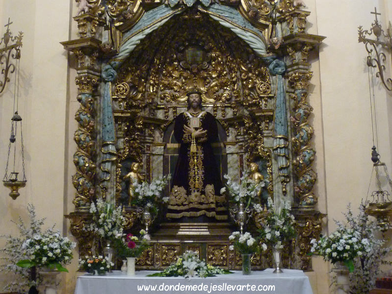 Donde me dejes llevarte: Almazán: fiestas, donuts y turismo