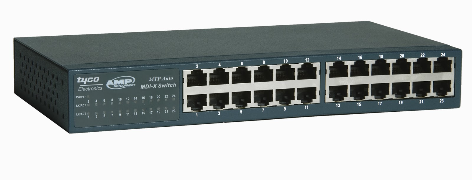 2014 ~ Muhammad Adi Surya