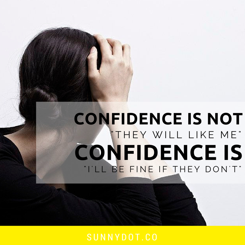 Sunny Dot: Semana #4 | Week #4