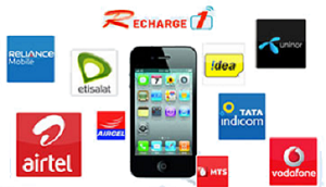 Controlling the device mobile recharge api - Mobile recharge api free