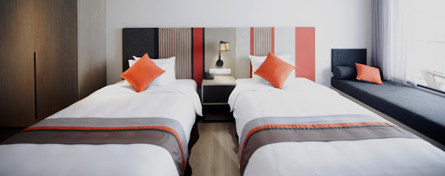 Pao's Sapa Leisure Hotel