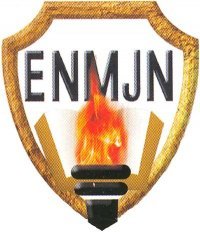 ENMJN
