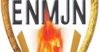 ENMJN