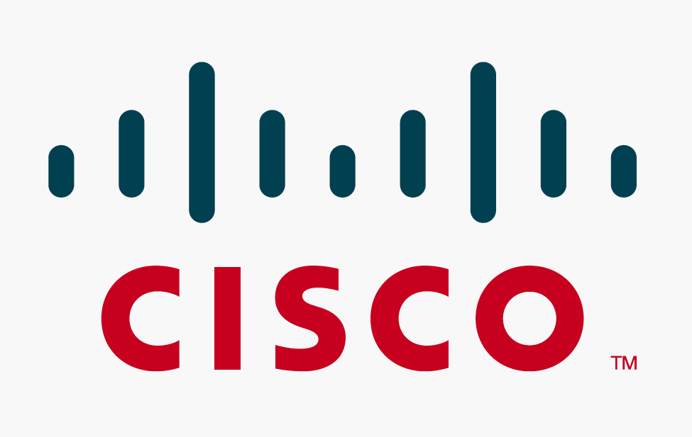 History of All Logos: All Cisco Systems Logos