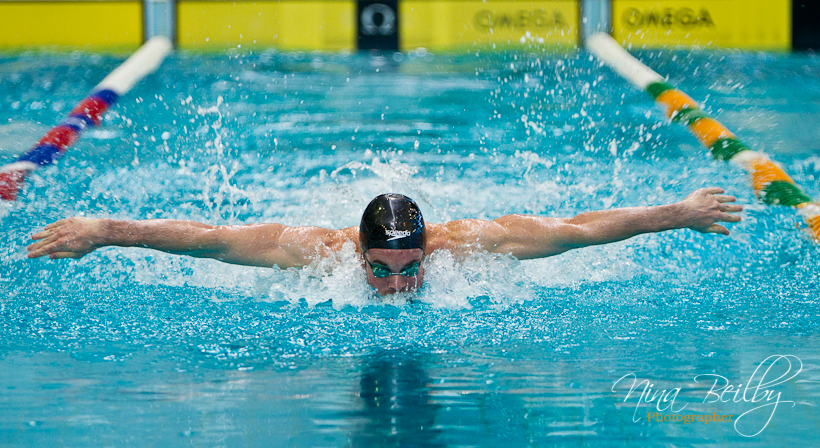 Swim Action Photography - SMNE Winter Champs