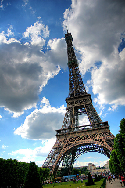 | NAILAHAZMAN |: Jika Anda DiBeri Kuasa Untuk Memilih Destinasi Pilihan ...