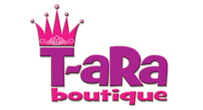 T-ara Boutique Opening | T-ara Boutique