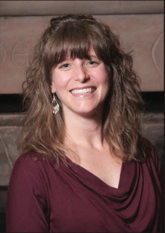 PA Environment Digest Blog: PA Council of Trout Unlimited Names Tali ...