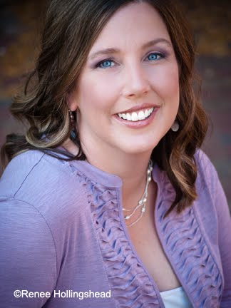 The Book Boost Blog: The Domino Effect with Guest Blogger: Laura Kaye