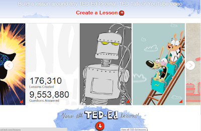 AESC-Tec : Abril 2016