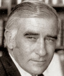 Clancy Tucker's Blog: 26 June 2014 - SIR BILLY MACKIE SNEDDEN