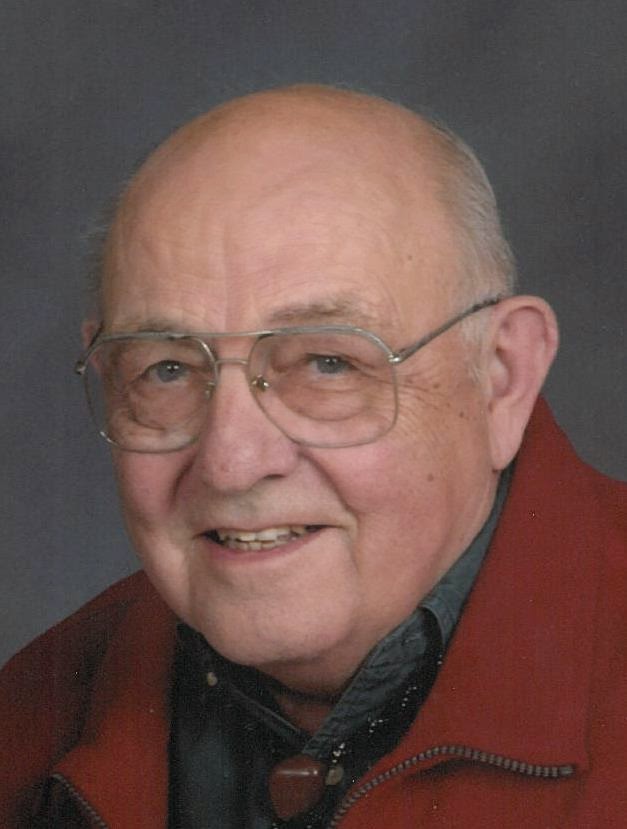 Obituaries: August 2014