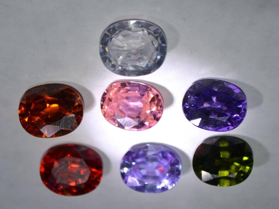 BaTu Anugerah AlaM: Khasiat