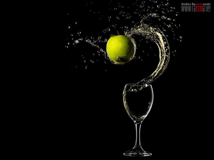 Andrey Razumovsky | Fashion photographer | Tutt'Art@ | Pittura ...