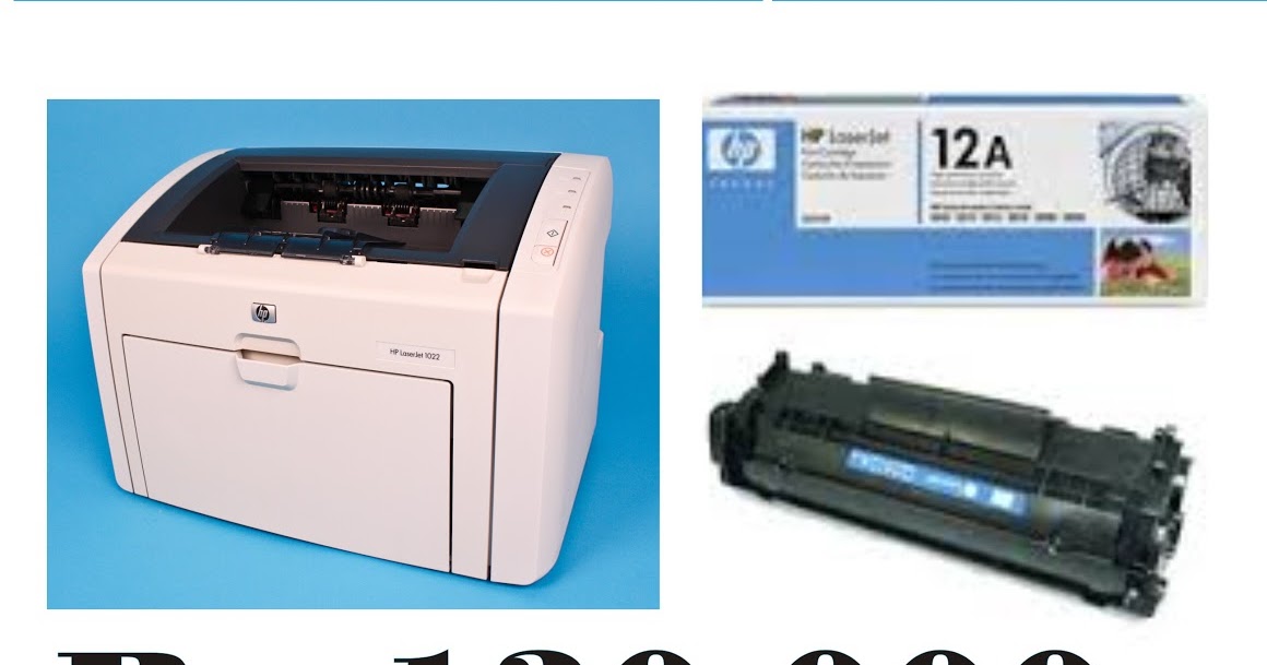 refill tinta & toner printer inkjet laserjet Canon,Hp,Epson,Brather ...